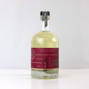 White Peak Distillery creates charity gin - The Spirits Business