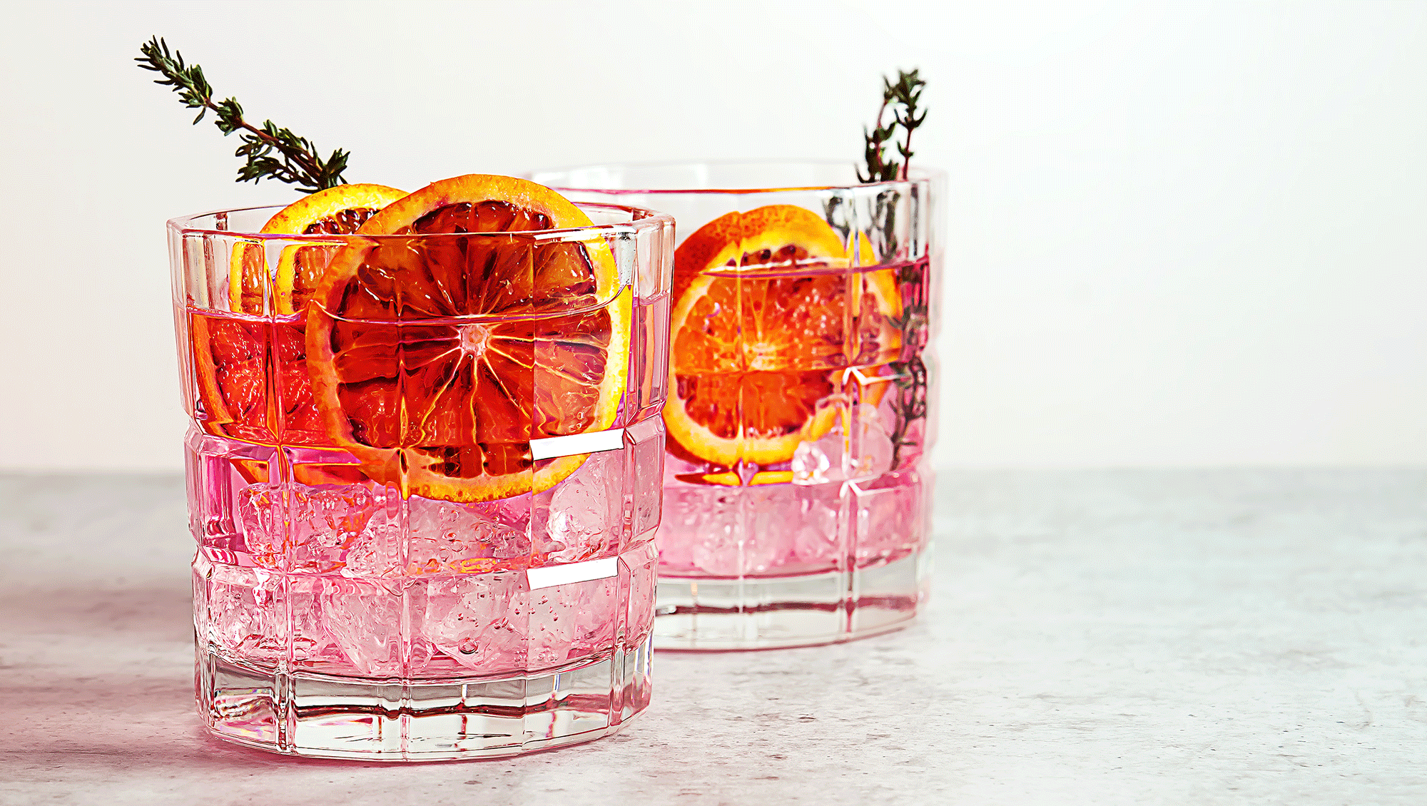 The Cocktail & Signature Serve Masters 2021 results - The Spirits Business