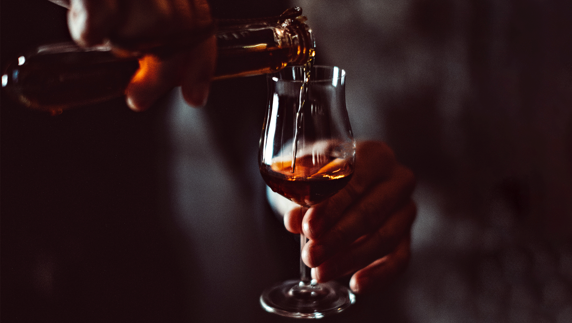 Cognac and brandy brands to watch in 2022 - The Spirits Business