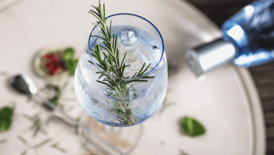 Work starts on Lindores Abbey Distillery in Fife - The Spirits Business