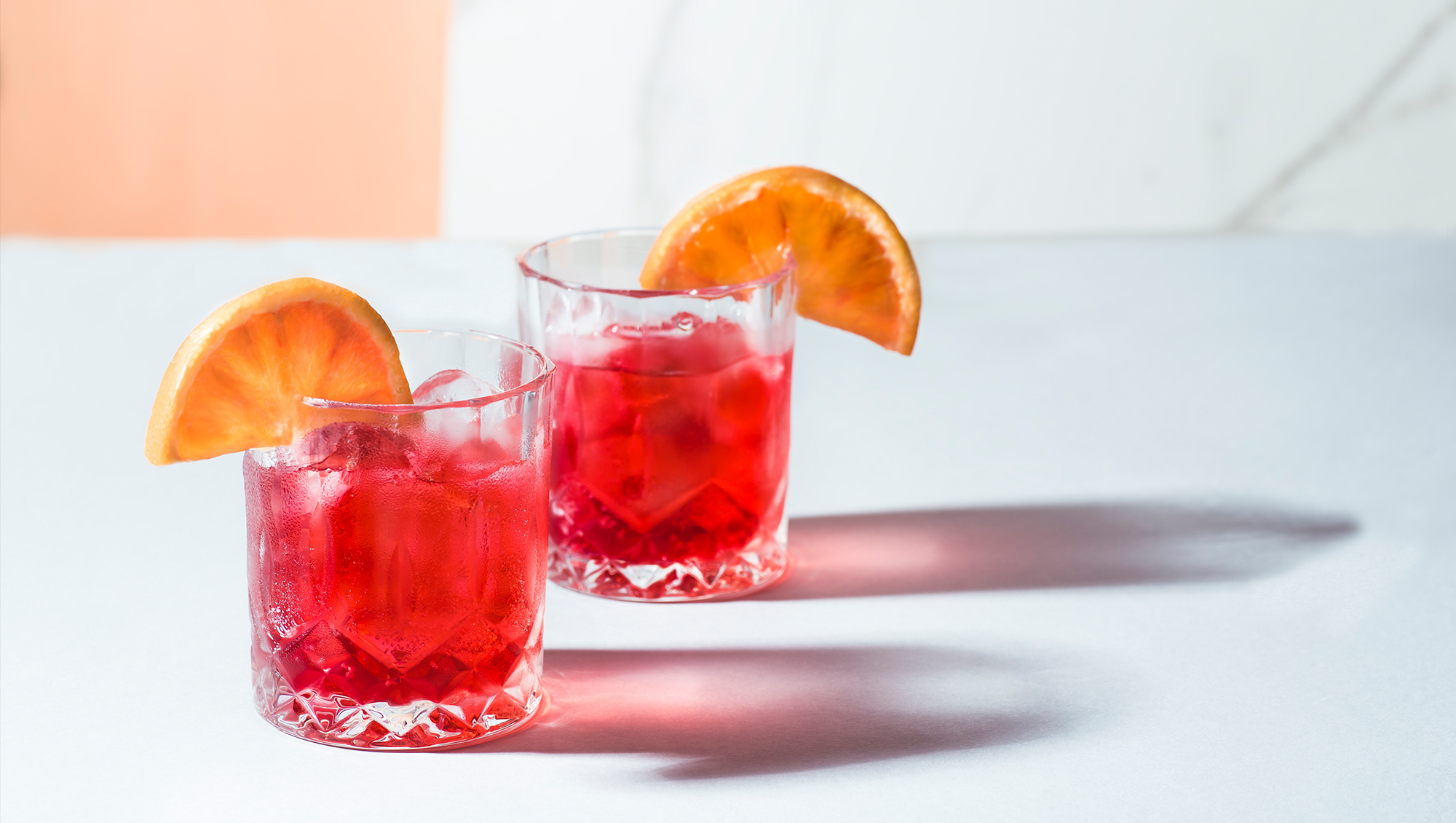 Cocktail trends to watch in 2022 - The Spirits Business