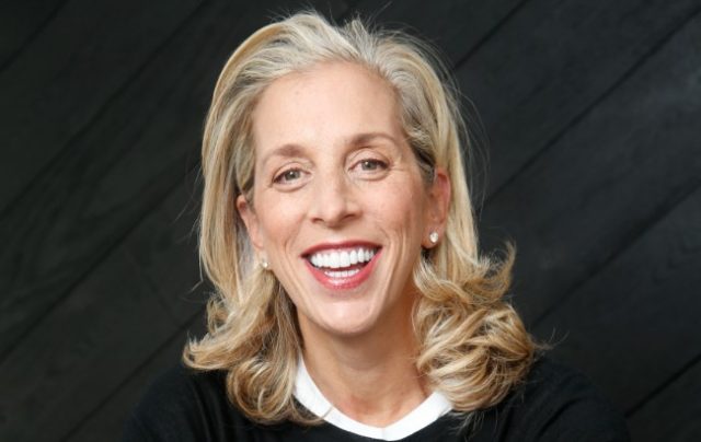 Brown-Forman grows board of directors - The Spirits Business