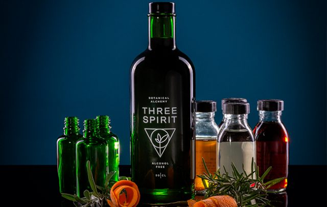 Spirits trends to watch in 2022 - The Spirits Business