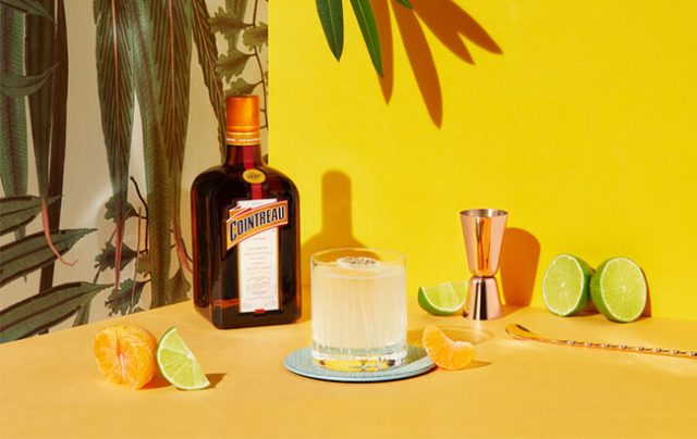 Cointreau reveals Margarita Challenge finalists - The Spirits Business