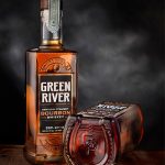 Green River Distilling Co debuts Bourbon - The Spirits Business