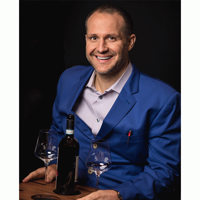 Bars without barriers: how can venues prioritise accessibility? - The ...