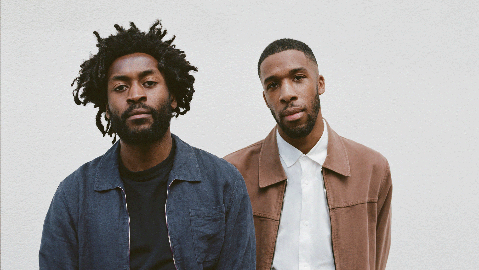 A drink with... Nic Akinnibosun, Saint Ogun - The Spirits Business