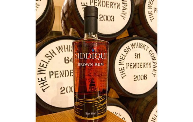 Top 10 award-winning rums and cachaças - The Spirits Business