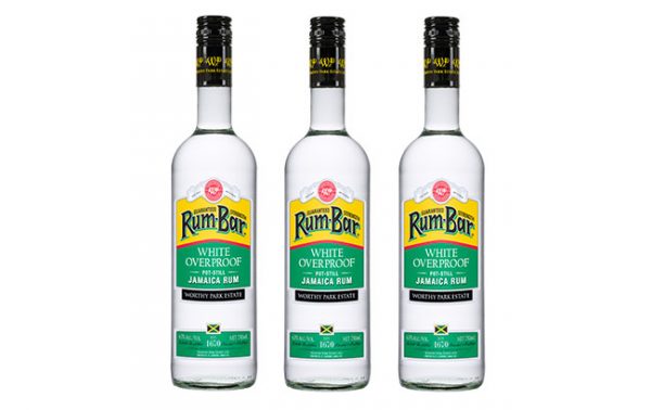 Top 10 award-winning rums and cachaças - The Spirits Business