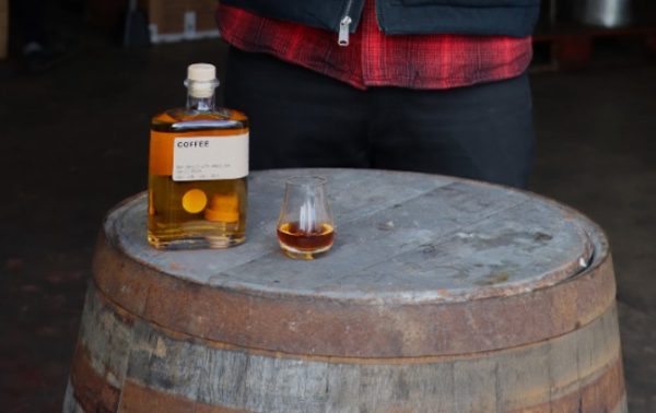 Wester Distillery turnover tops £1 million - The Spirits Business