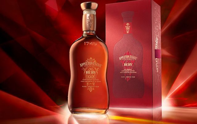 Top 10 biggest-selling rum brands - The Spirits Business