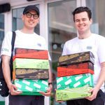 Moth is UK’s fastest-growing RTD brand - The Spirits Business