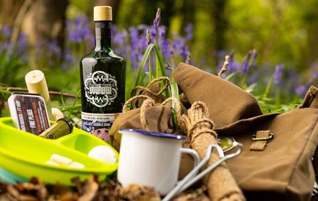 SMWS creates memory boxes - The Spirits Business