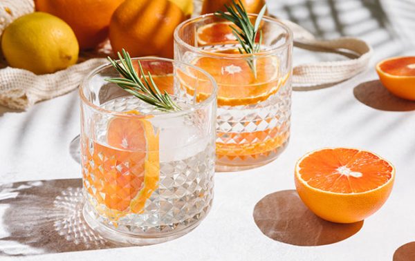 The Gin Masters 2022 – First Tasting results - The Spirits Business