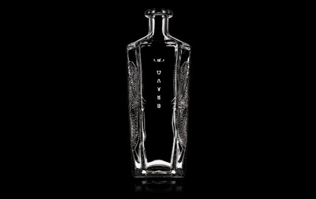 The Spirit of One debuts carafe bottle - The Spirits Business