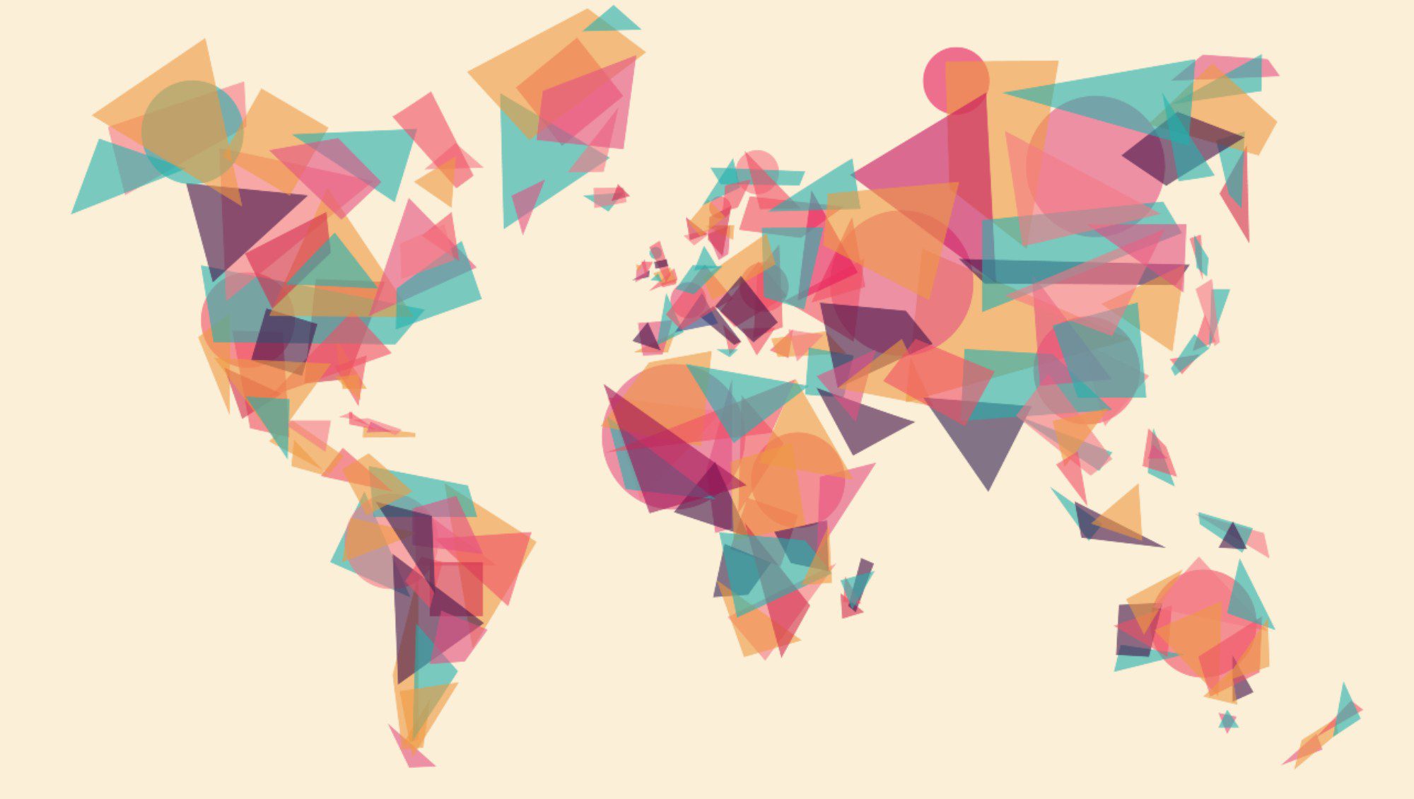 Top 10 biggest-selling world whisky brands - The Spirits Business