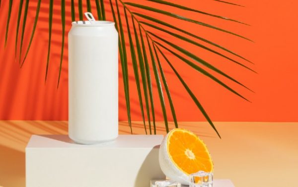 Top 8 biggest-selling RTD brands - The Spirits Business