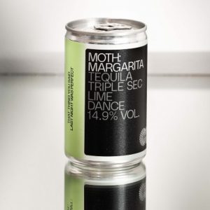 Summer is ‘star season’ for RTDs - The Spirits Business