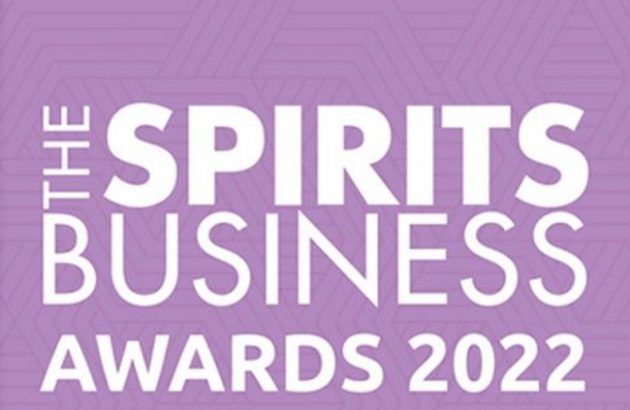 News Archives - The Spirits Business