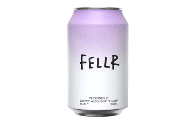 Ten award-winning hard seltzers - The Spirits Business