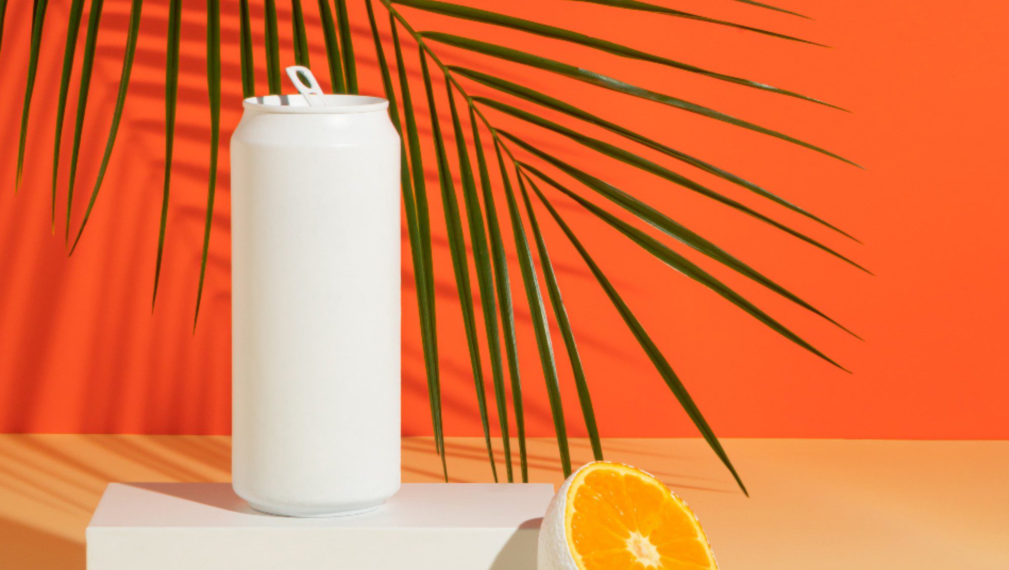 Top 8 biggest-selling RTD brands - The Spirits Business