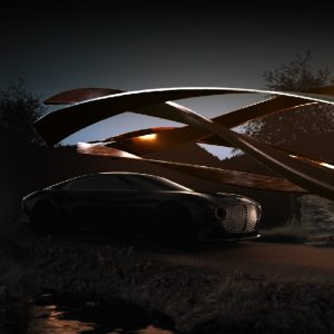 Macallan and Bentley unveil collaborative whisky - The Spirits Business