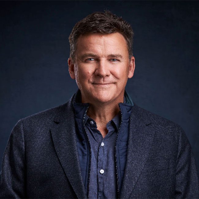 Ellie Goulding's Served names new board execs - The Spirits Business