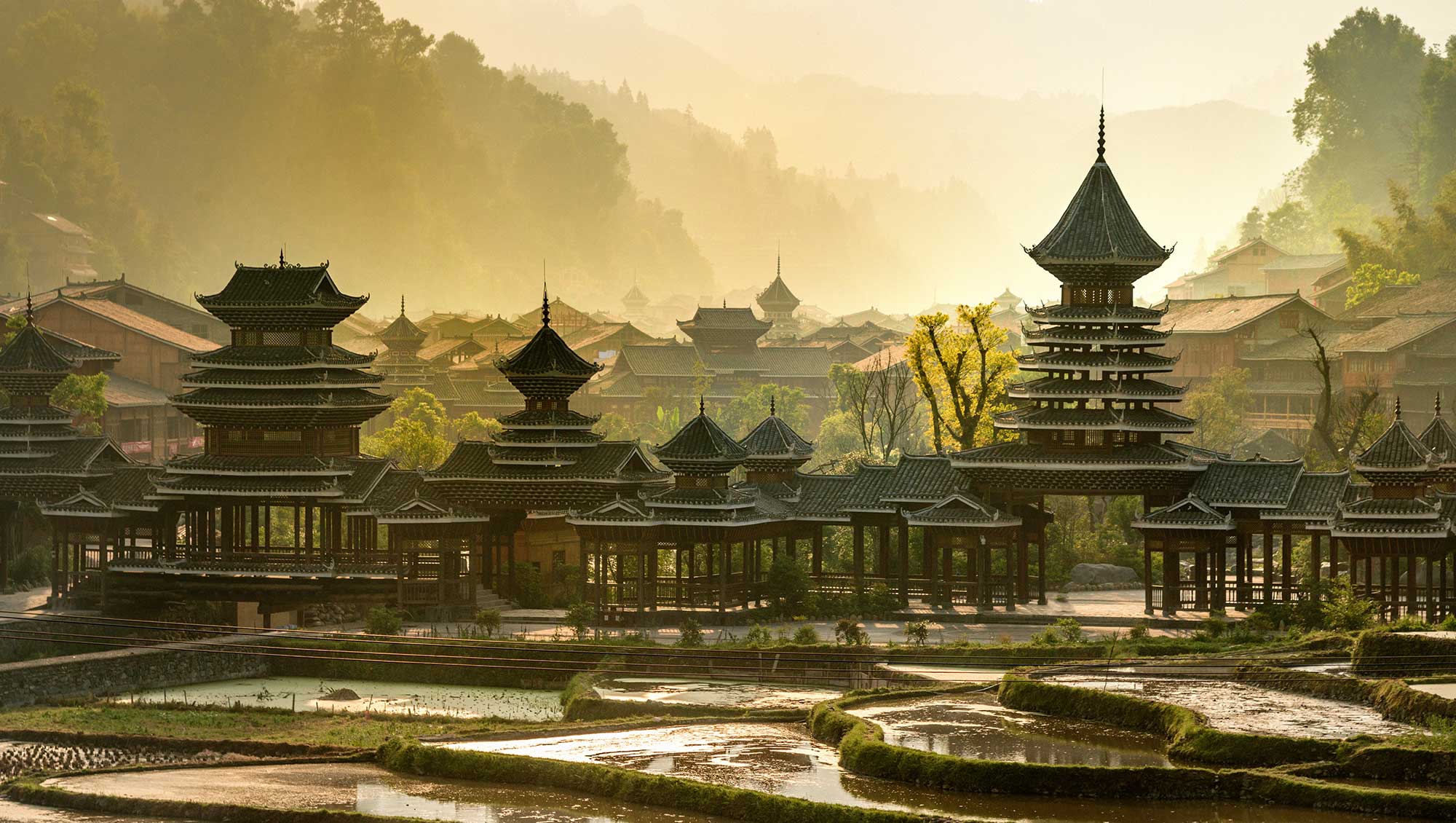 Rising popularity: Asian spirits at auction - The Spirits Business