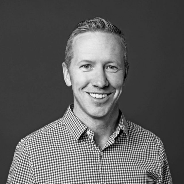 Casa Del Sol names chief growth officer - The Spirits Business