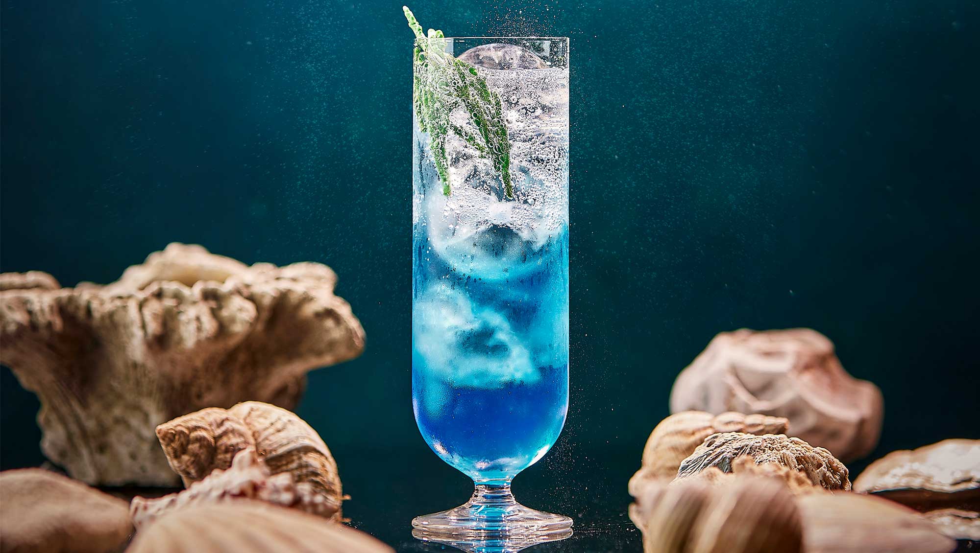 St James Bar launches new menu - The Spirits Business