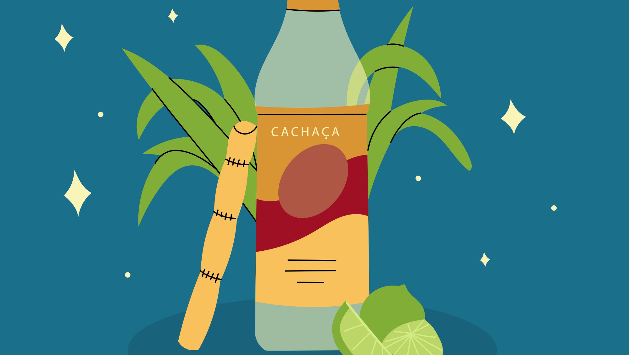 Cachaça producers on taking the spirit global - The Spirits Business