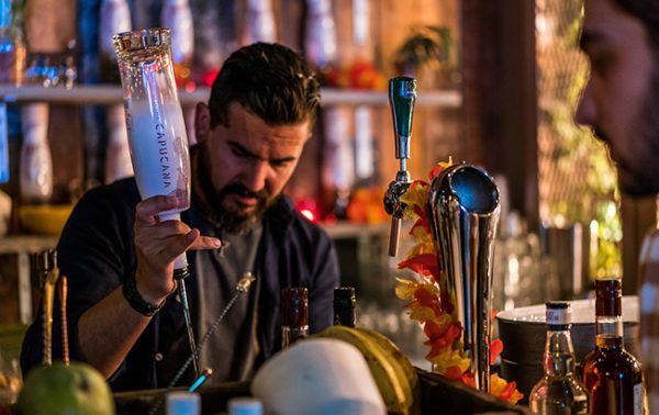 Cachaça producers on taking the spirit global - The Spirits Business