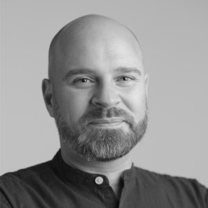 Distill Ventures co-founder debuts drinks incubator - The Spirits Business