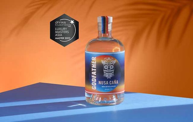 Nusa Caña spotlights Indonesian rum - The Spirits Business
