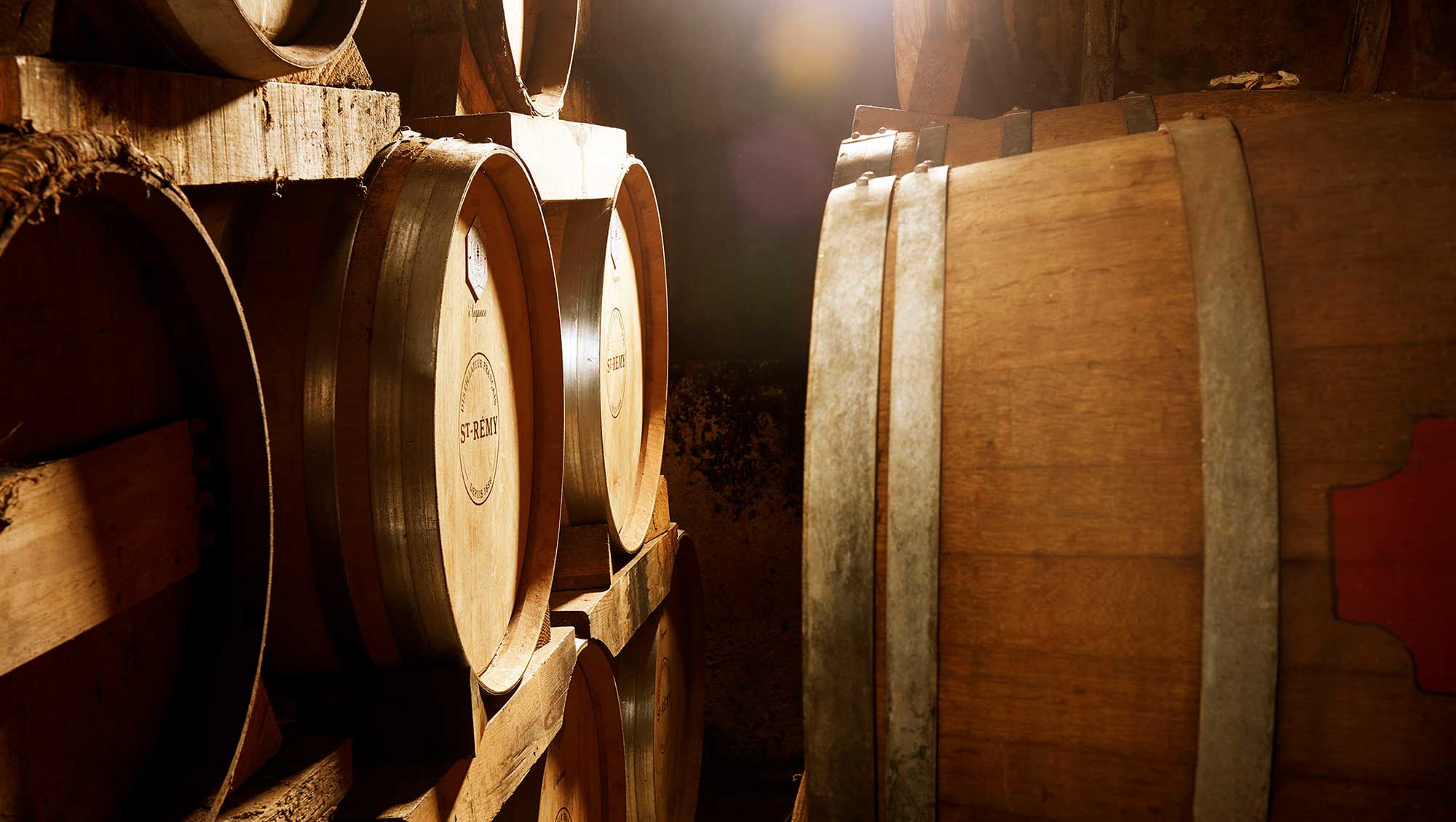 Brandy: capturing a new audience - The Spirits Business