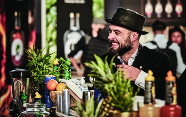 BCB preview 2022 - The Spirits Business