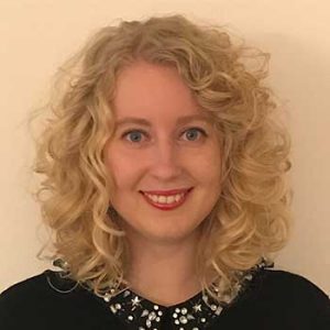 Brockmans Gin hires ex-Pernod director - The Spirits Business