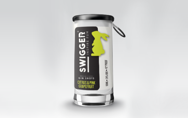 Tilaknagar buys stake in RTD shot maker - The Spirits Business