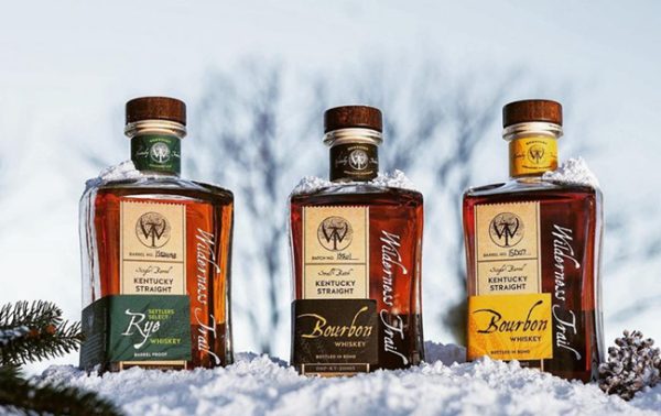 Ten of the biggest spirits acquisitions - The Spirits Business