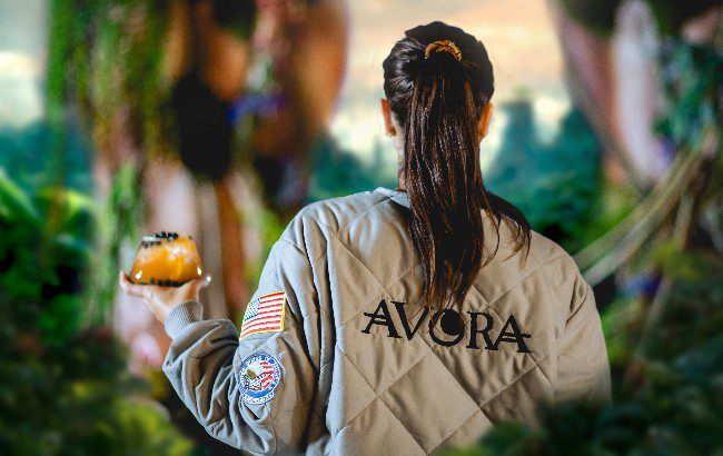 Autumn's hottest global bar openings - The Spirits Business