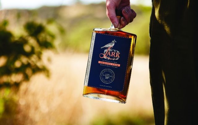 The big interview: Bill Lark - The Spirits Business