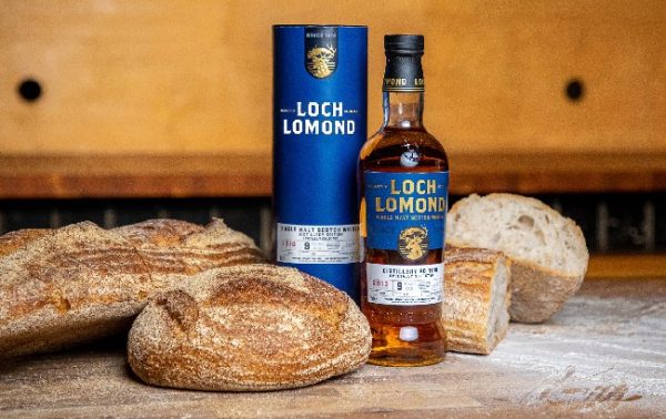 Loch Lomond debuts Remarkable Makers campaign - The Spirits Business