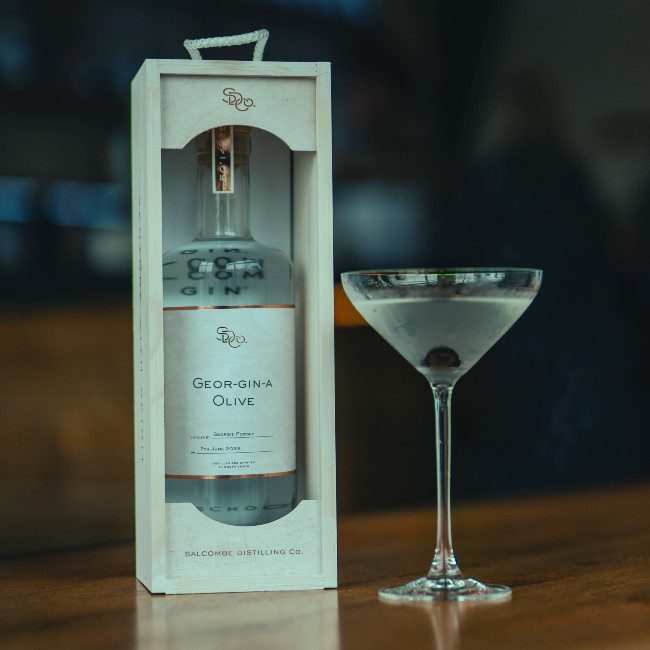 Customer attraction: the rise of spirits tourism - The Spirits Business