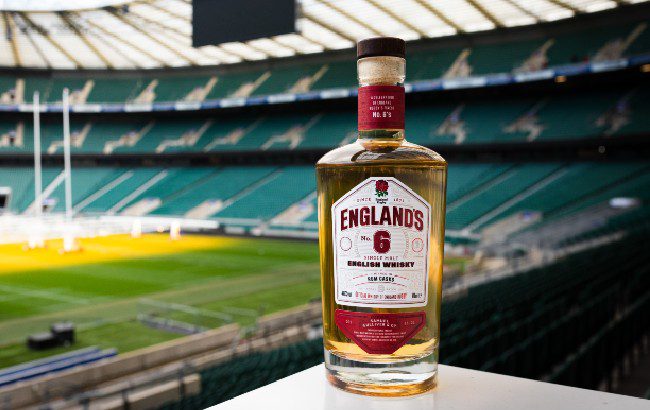 Samuel Gulliver teams up with Budgy Smuggler - The Spirits Business