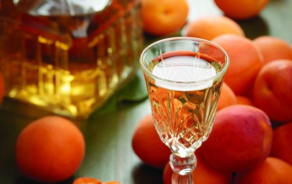 The Liqueur Masters 2022 results - The Spirits Business