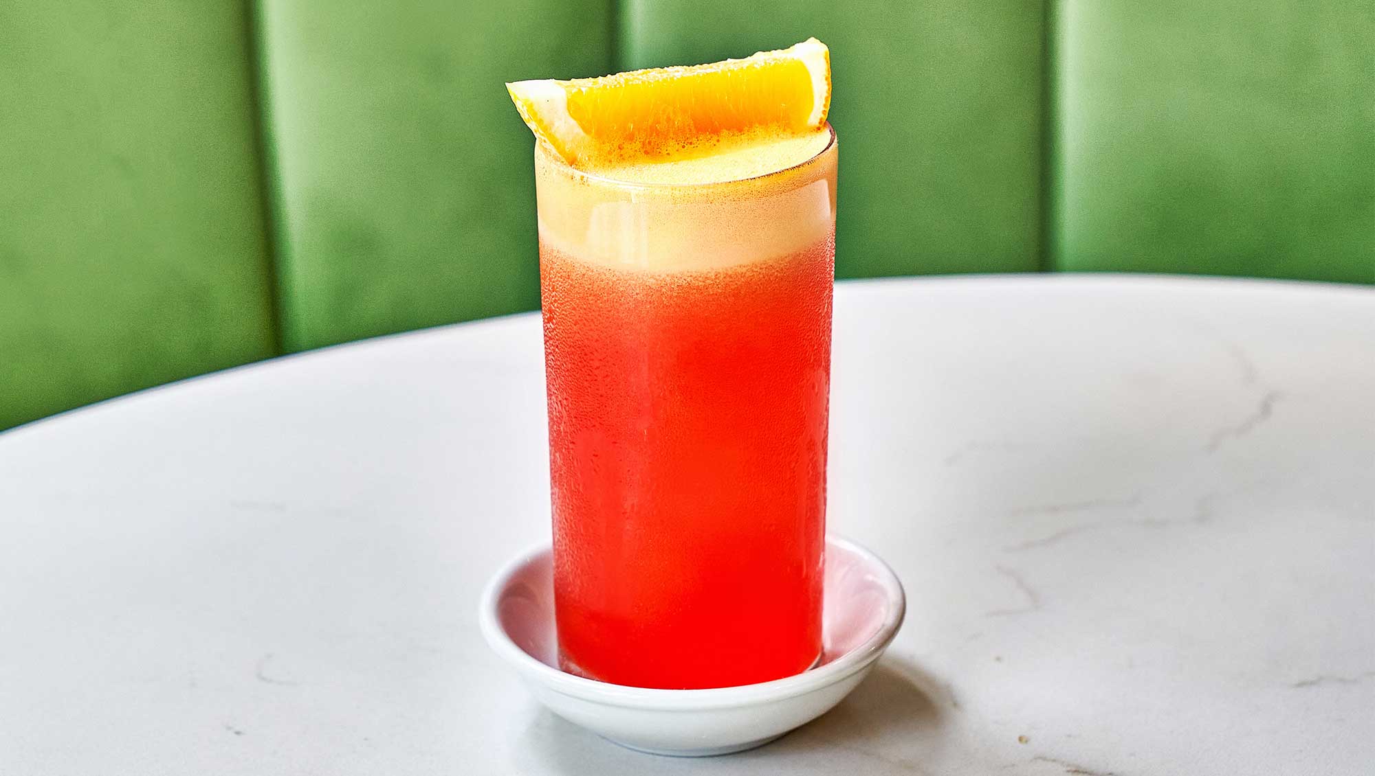 What makes a cocktail go viral? - The Spirits Business