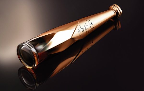 Aman Spirits debuts Tequila line in Europe - The Spirits Business