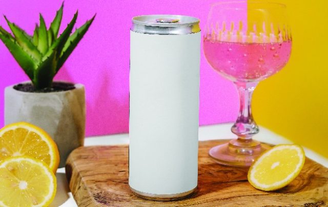 RTDs and premium Tequila to keep booming - The Spirits Business