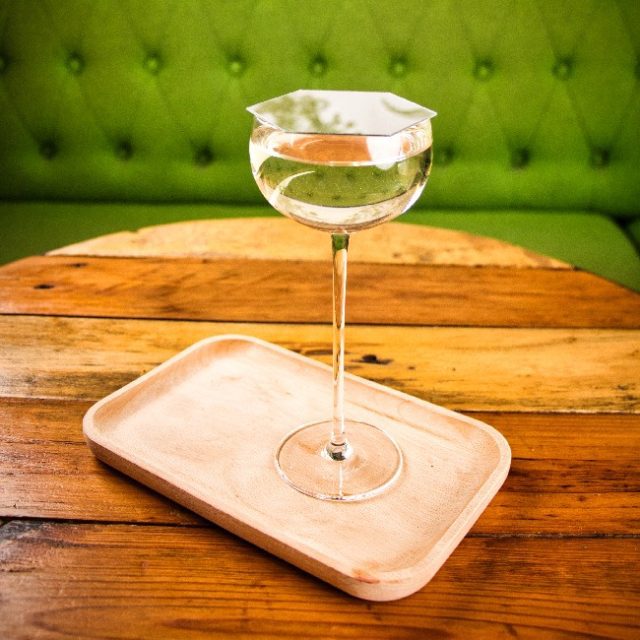 Tippling Club reveals new menu - The Spirits Business