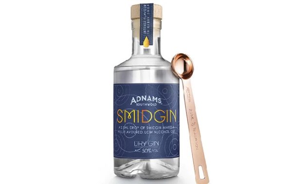 Top 10 award-winning low-and-no drinks - The Spirits Business